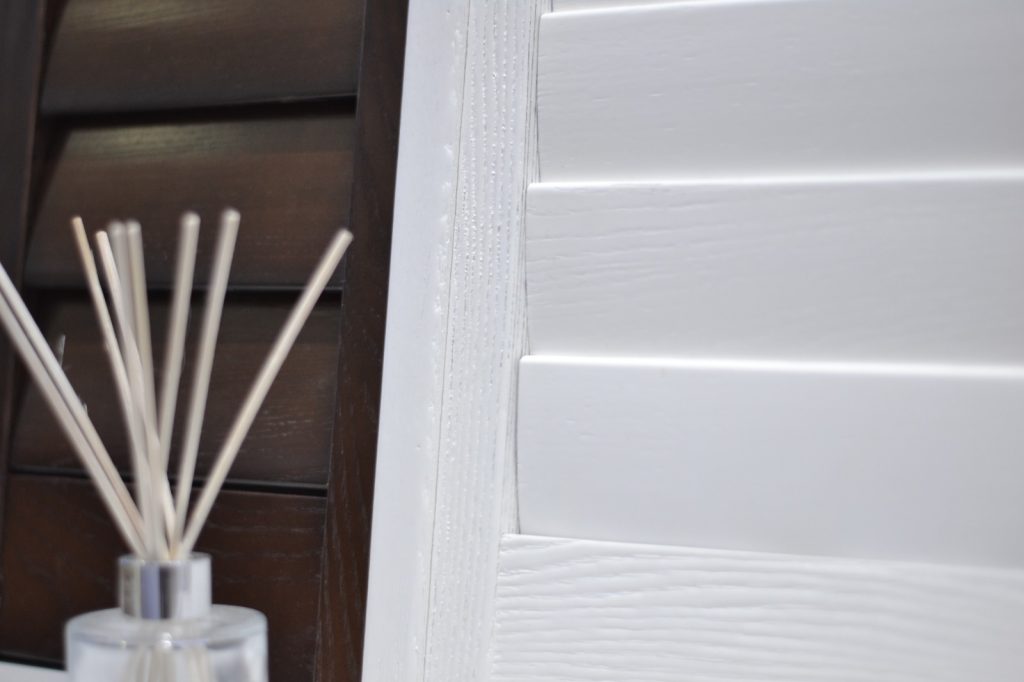 Plantation Shutters in London – EFL Shutters – Made to measure Window ...